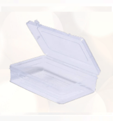 ACORUN-300 ER - Intra Life